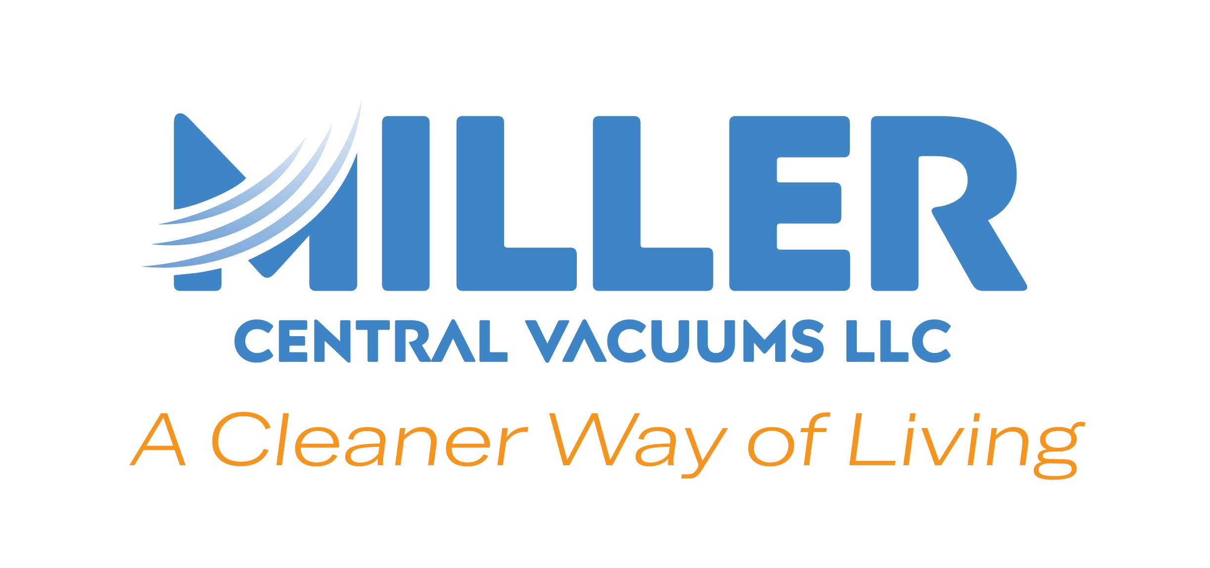 Contact Us – Miller Central Vacuums LLC